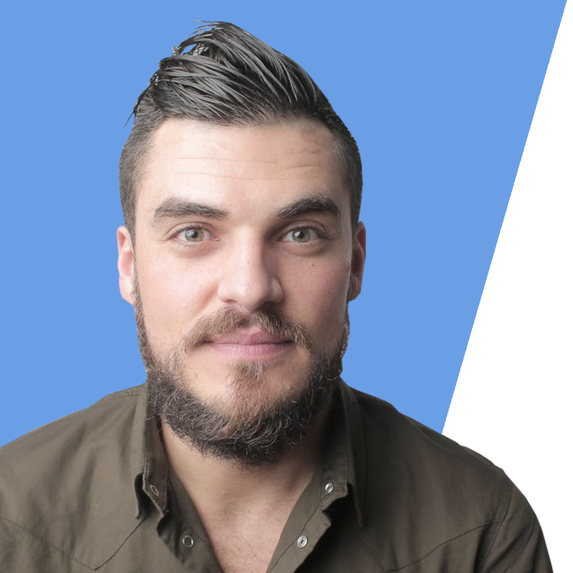 ProRes | AI Enhanced Resumes