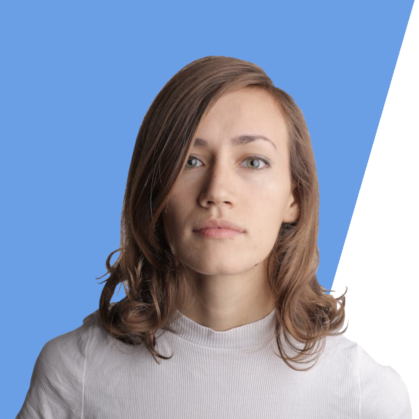 ProRes | AI Enhanced Resumes